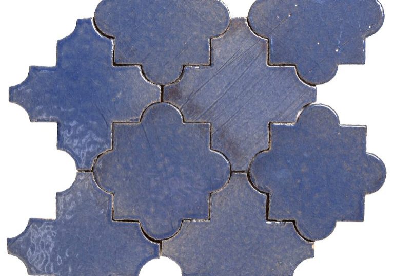 ARTO | Designer Floors of Houston