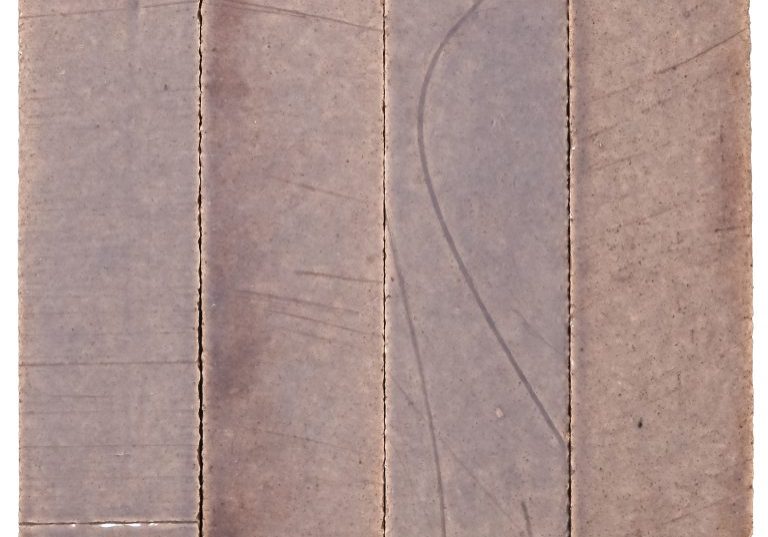 Discover Timeless Beauty with Arto Tiles in LA