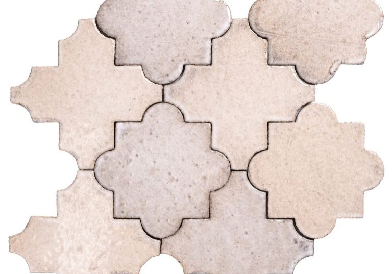 ARTO | Designer Floors of Houston