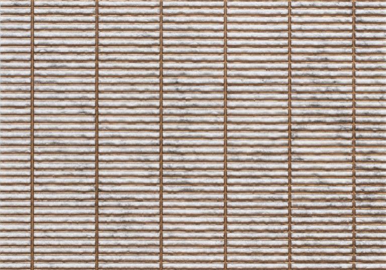 Transform with Artistic Tile's Award-Winning Designs