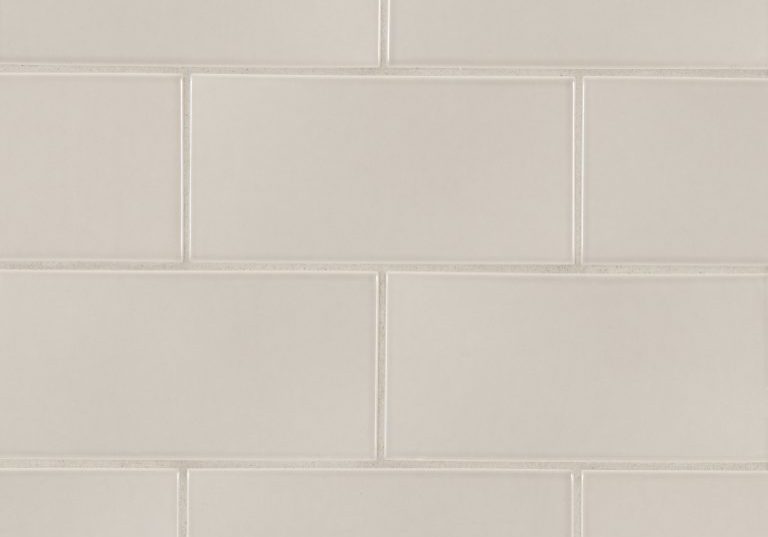 Unique Walker Zanger Tiles: Elevate Your Flooring Project