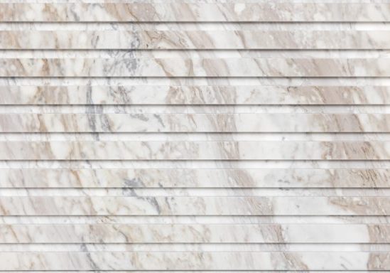 Artistic Tile at Designer Floors of Houston Showroom