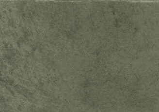 StonePeak Timeless Italian-Inspired American Ceramics