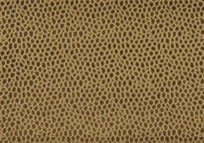 Artistic Tile at Designer Floors of Houston Showroom