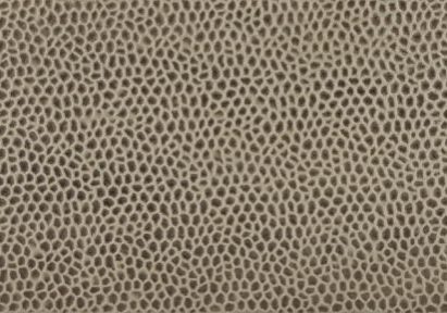 Artistic Tile at Designer Floors of Houston Showroom