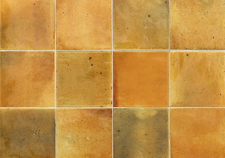 MIR Mosaic | Designer Floors of Houston