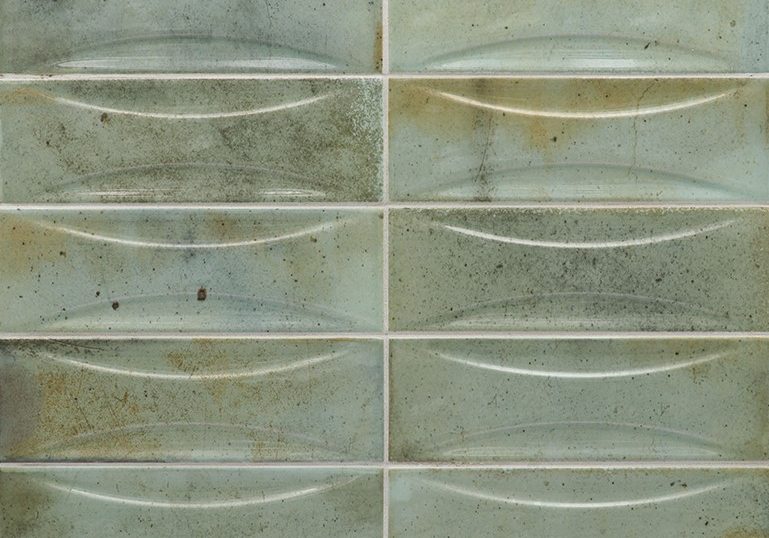 MIR Mosaic | Designer Floors of Houston