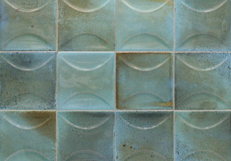 MIR Mosaic | Designer Floors of Houston