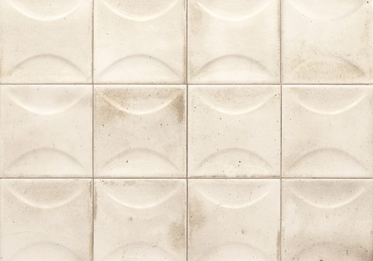 MIR Mosaic | Designer Floors of Houston