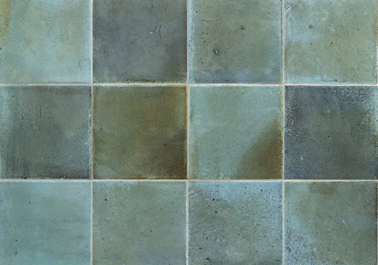 MIR Mosaic | Designer Floors of Houston