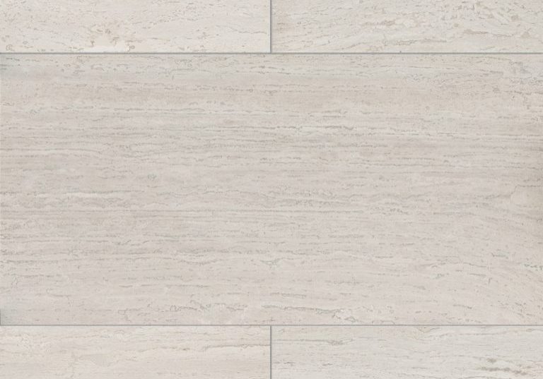 Artistic Tile at Designer Floors of Houston Showroom