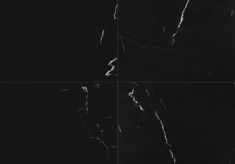 Transform with Artistic Tile's Award-Winning Designs