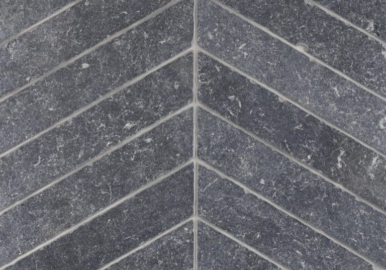 Transform with Artistic Tile's Award-Winning Designs