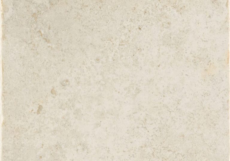 Transform with Artistic Tile's Award-Winning Designs