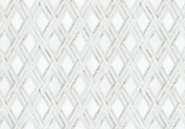 Mosaïque Surface | Designer Floors of Houston